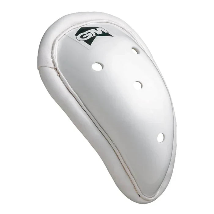 Abdominal Guard – AZ Sports